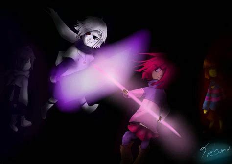 Xtale Chara Amino City Amino