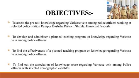 Research Problem Statement Medical Surgical Nursing Pptx