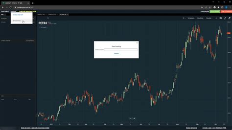 Webcharts Html Desktops Youtube