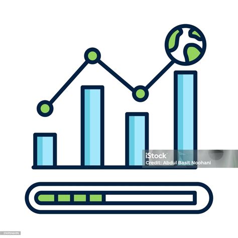Environmental Data Analysis Visualizing Trends With Bar Graph And