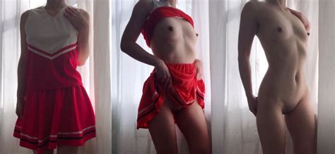 Bringing You Some Cheer For Monday Porn Pic Eporner