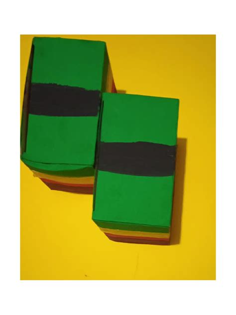 Fallas Geológicas Pdf