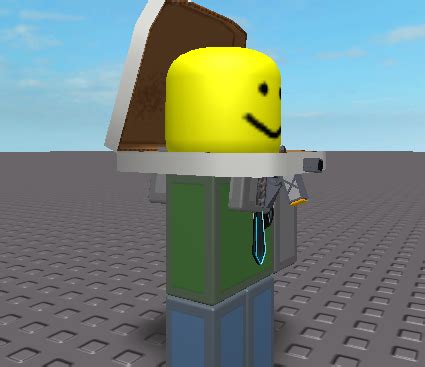 How To Make An Aim Able Gun Scripting Support Developer Forum