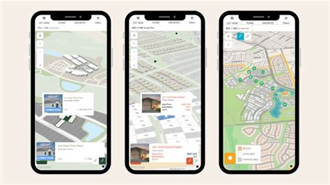 Mapbox On Linkedin Builtwithmapbox