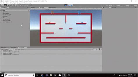 Unity Game Engine Yield Return New Waitforseconds Not Working Stack