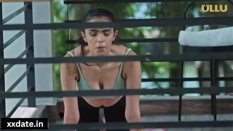 Laal Mirch Episode 3 Yorgelis Carrillo Eporner Laal Mirch Episode 3 Yorgelis Carrillo Eporner