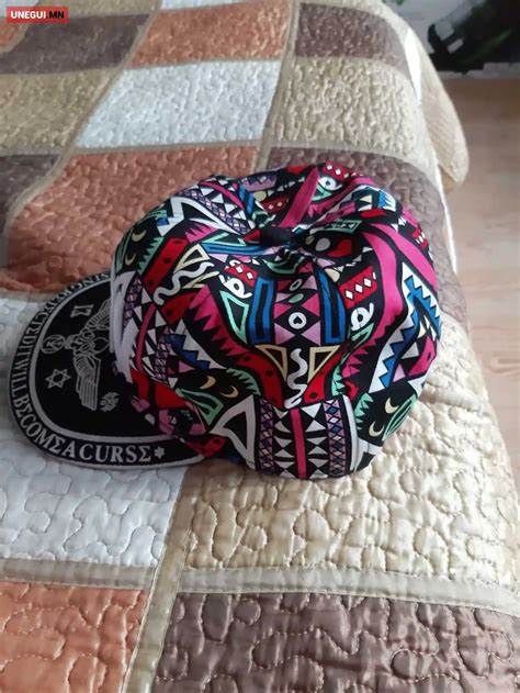 Малгай 25 000 ₮ №7431493 In УБ — Сүхбаатар Малгай Ороолт Бээлий Unegui Mn үнэгүй зарууд