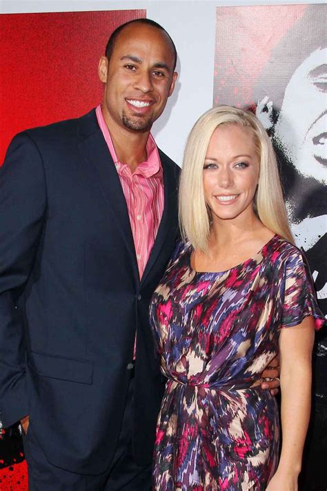 Hank Baskett News Us Weekly