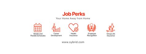 Xperti Career Pinnacle And Project Prestige Both Come Together For The Technology Industry