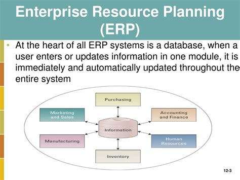 ppt chapter 12 powerpoint presentation free download id 283847