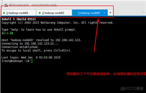 大数据集群架构图 大数据集群部署方案mob6454cc647bdb的技术博客51cto博客 大数据集群架构图 大数据集群部署方案mob6454cc647bdb的技术博客51cto博客