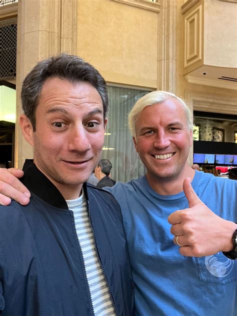 Colin Luce On Linkedin Is Fintech Meetup The New Money20 20 🤔 It Sure Felt Like It Though