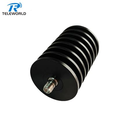 20w rf attenuator 26 5ghz 20w 2 92mm attenuator 40ghz 20w power