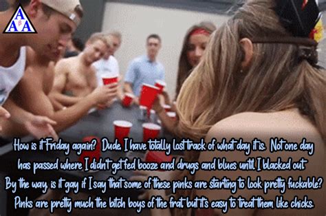 Aaab 018 Gas On The Fire Butterchurner