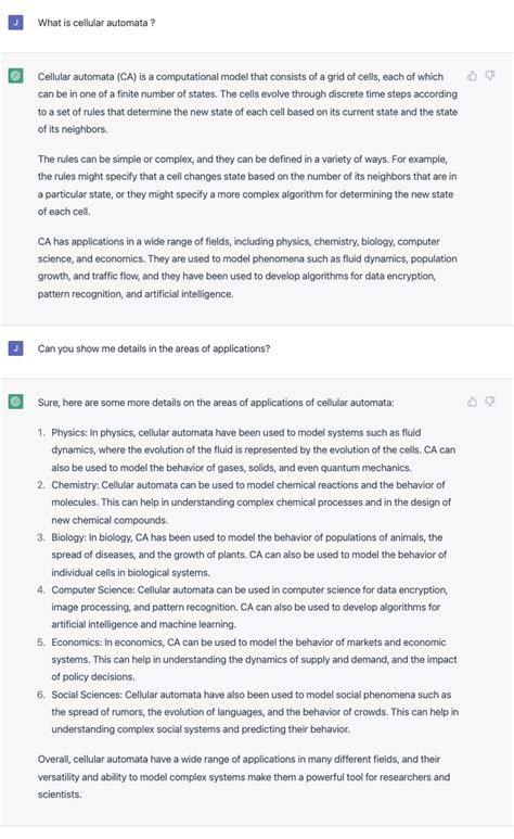 The Chatgpt Cheat Sheet Nlp Tasks Code And Expert Prompting Techniques Explained — Ai Central