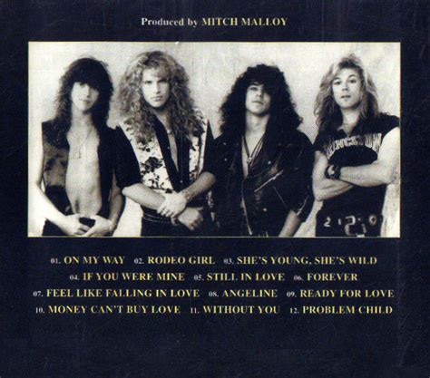 Mitch Malloy Malloy 88 [remastered] 0dayrox