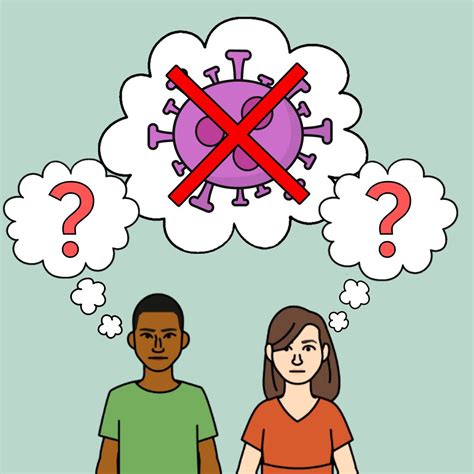 sexual consent and the law healthy respect