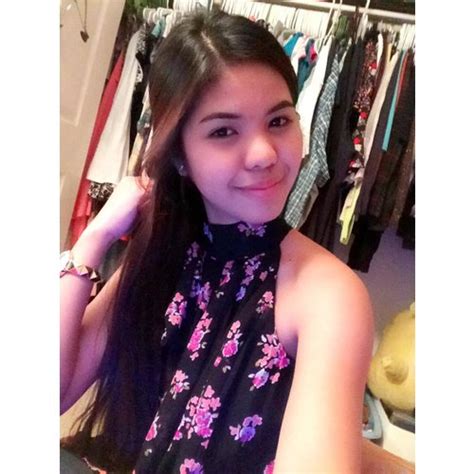 Missmasie Missmasie Webcams Missmasie Video Missmasie Myfreecam