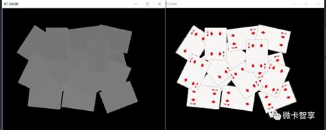 C OpenCV如何实现基于距离变换与分水岭的图像分割 大数据 亿速云