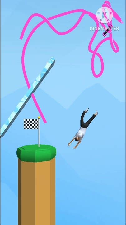 New Viral 3d Stick Man Game Shortfeed Stickman Shortsfeed Ytshorts Shorts Youtube