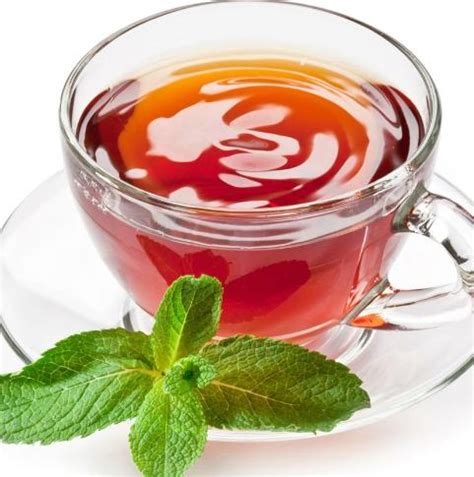 生津止渴補精益氣的五味子人參茶酒這麼簡單 每日頭條