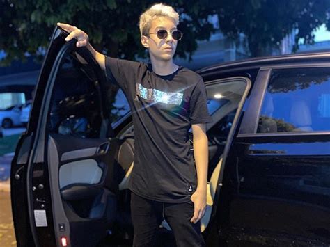 Voce Realmente Conhece O Cauã Souza Mariana Matos Quizur