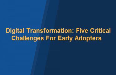 Six Quick Wins For Successful AIOps Implementation