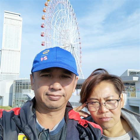 นายแว่น วินเทจ ระวังมิจฉาชีพปลอมเป็นเพจนายแว่นแล้วทักไปปิดยอดนะค้าบ ต้องมีการปิดที่คอมเม้น