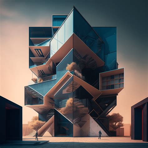 Seven Key Steps To Help You Succeed In Your 3d Visualization Projects Architectural