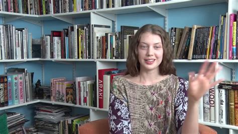 Elena Koshka S Instagram Twitter Facebook On Idcrawl