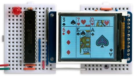 Squeezing S Into Even Tighter Spaces Rhackaday