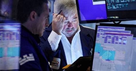 川普「這一句」扭轉美股三巫日巨震 特斯拉跌深反彈527 財經 Ctwant