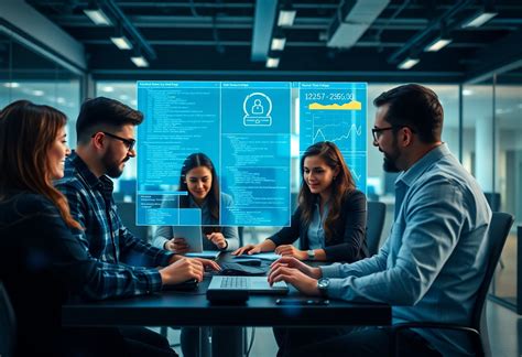 Devsecops In 2025 Integrating Security Into Every Stage Of