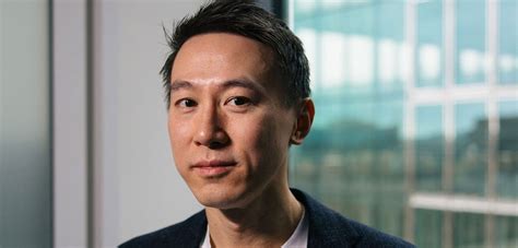 Shou Zi Chew Wiki Wikipedia Net Worth Ethnicity Pronunciation Wife Aitechtonic