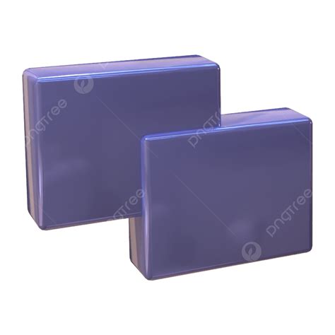 Dialog 3d Images Dialog Icon 3d Purple 3d Dialog Box Creativity Png Image For Free Download