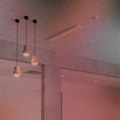 Why Introverts Actually Make Better Managers Future Women