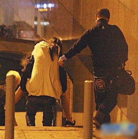 Bom sex Phan Kim Liên từng bị 3 sao nam sờ ngực cưỡng hôn sau 8 năm giờ ra sao