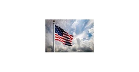 Henry Jaquez Obituary 1939 2018 Legacy Remembers