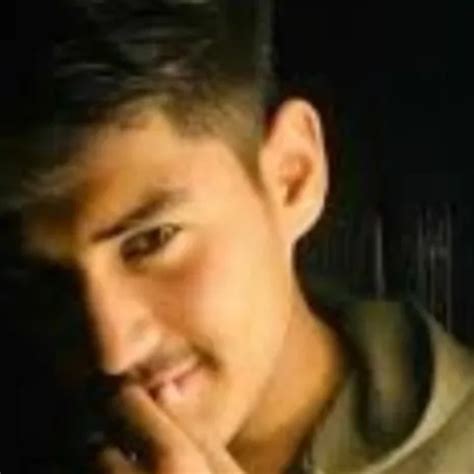 Sinhala Sex New XHamster