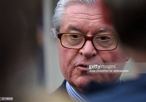 Belgian Xavier Magnee Photos And Premium High Res Pictures Getty Images