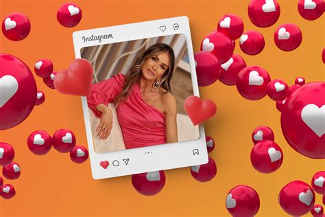 Diana Munteanu Surprinsă într O Ipostază Care A înnebunit Internetul