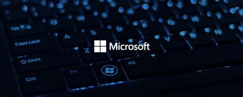 Microsoft Fixes Critical Windows Wormable Remote Desktop Flaws