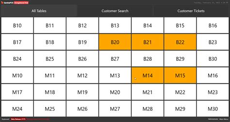 Tutorial Custom Buttons V5 Tutorial Sambaclub Forum