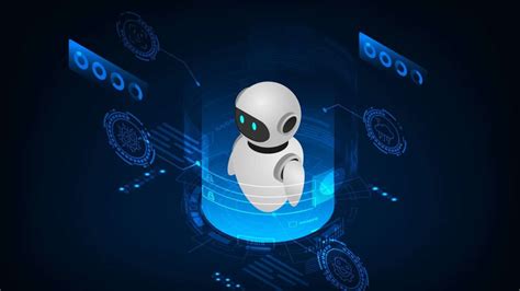 Uipath And Hcltech Partner To Advance Agentic Automation Across Industries