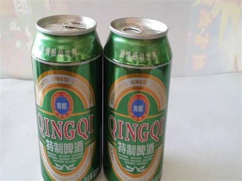 Rrob Roboflow Universe