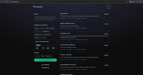 Opensource Buildinpublic Aadesh Kulkarni