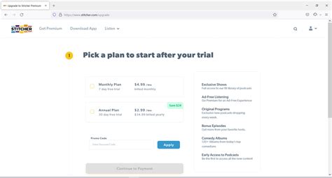Desktop Site Instead Of Mobile Site · Issue 109168