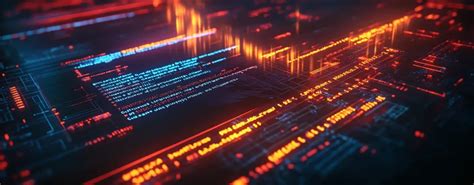 Python 시그모이드 활성화 함수의 기초부터 활용법 파이썬 예시코드 Palette Path It