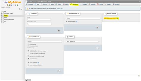 Drupal With Azure Web Based Technology Certiv And Diploma