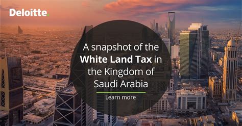 Mark Junkin On Linkedin The White Land Tax Wlt Is A Tax Levied By